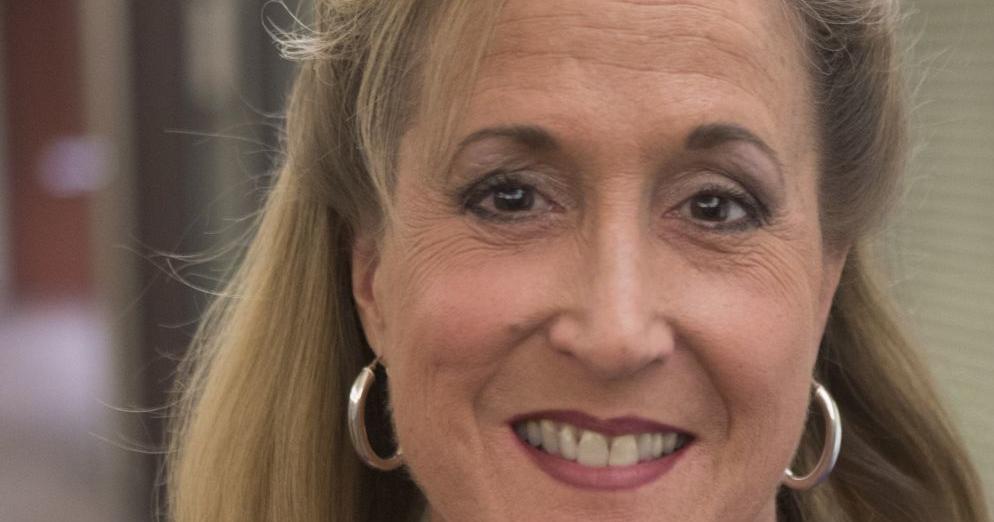 Wagner starts suburban Republican caucus in U.S. house after Democrats ...