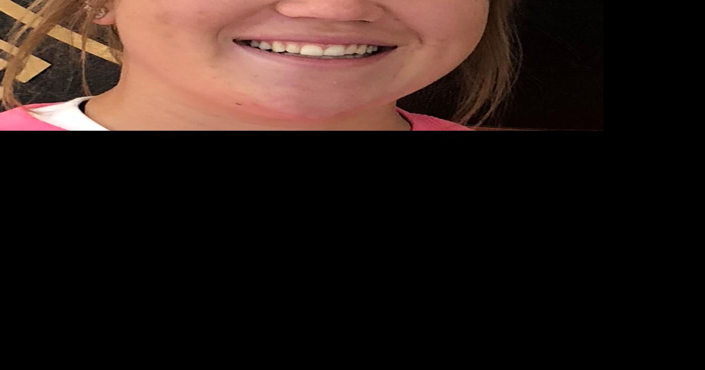 Addison Purvis, sophomore, utility, Sullivan