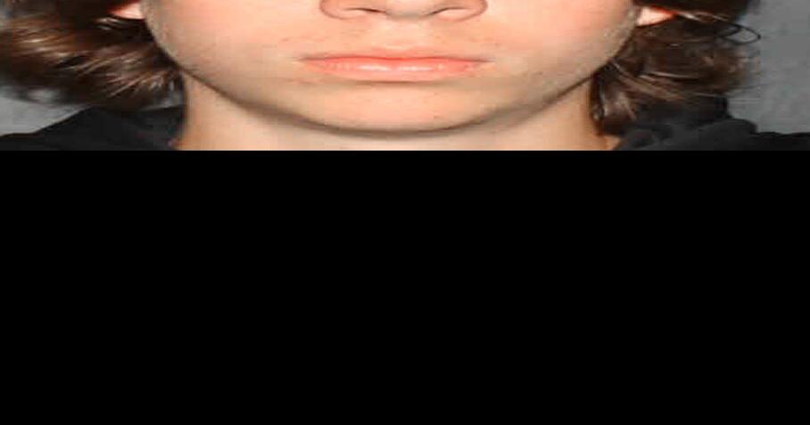 Dylan Ybarra • O’Fallon cross country