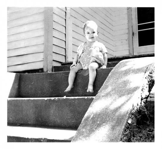 Cape Girardeau family still looking for girl missing since 1965