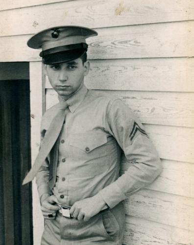 nuremberg trials documentary