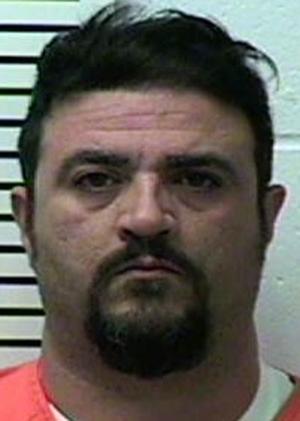 Russell Faria's wife was stabbed 55 times, but was he the killer?