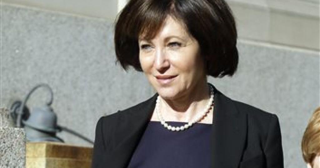 Judge hears Katz's request for new trial in A-B bias case