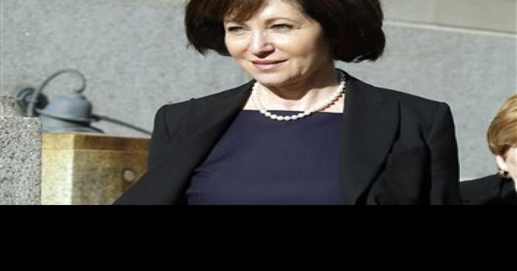 Judge hears Katz's request for new trial in A-B bias case