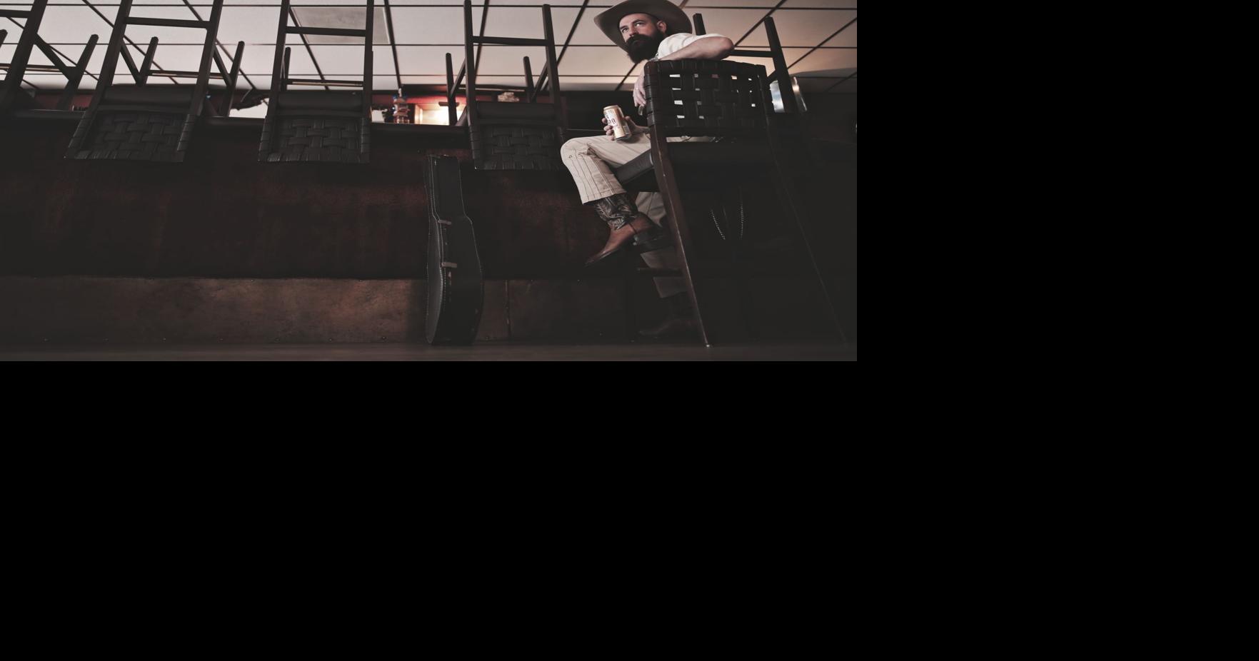 St. Louis Americana Festival expands with Ryan Koenig, Roland Johnson ...