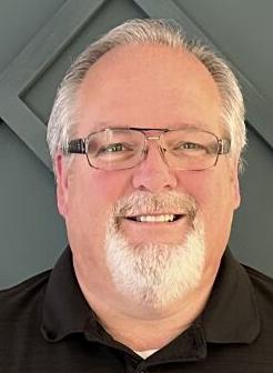 Dan Ross Jr.