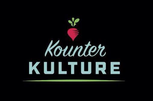 Recent Restaurant Openings: Kounter Kulture, Mayana Mexican Kitchen ...