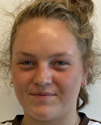 Riley Siegel • Windsor softball