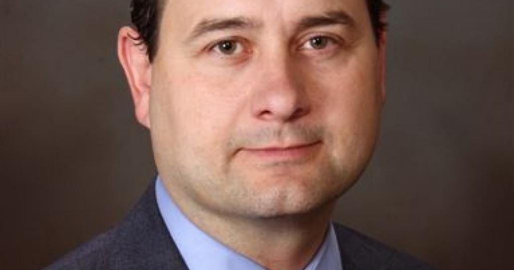 Associated Bank promotes Jeff Schofield to senior vice president