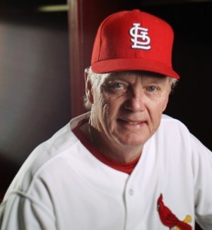 Dave Duncan (baseball) - Alchetron, The Free Social Encyclopedia