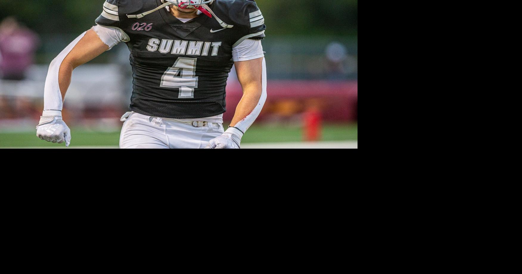 230901_Smt_v_Mrqt_FB_G_man_Radford-106.JPGSTL1050023614