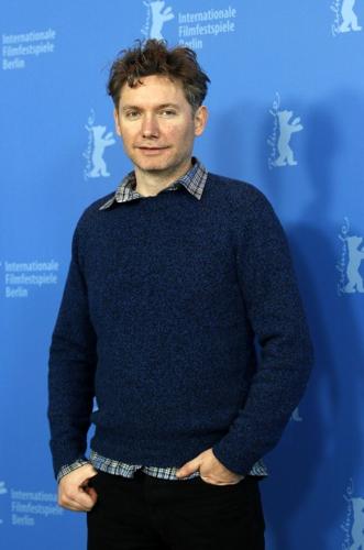 Director Kevin Macdonald on the elusive legend of 'Marley'