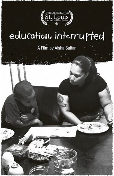 Sultan: Documentary to air on Nine PBS featuring St. Louis mom