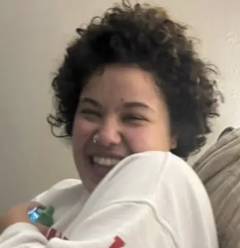 Teenage boy shot to death in St. Louis’ Dutchtown neighborhood