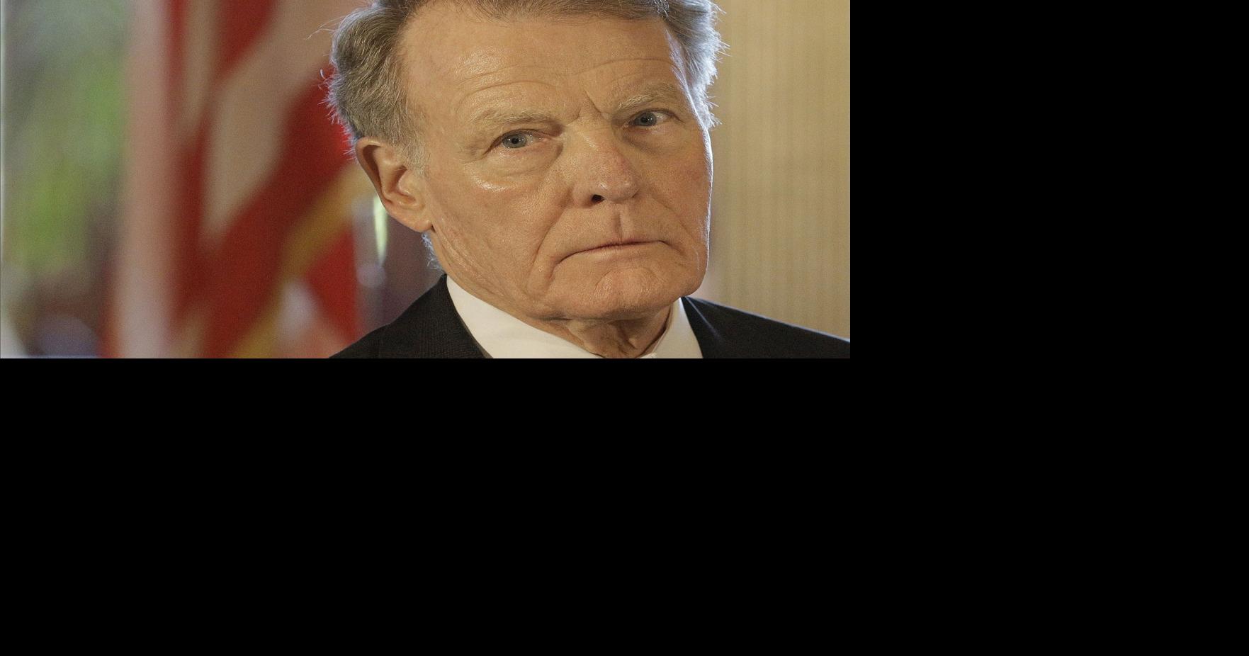 Madigan faces challenge for leadership post he’s held for decades