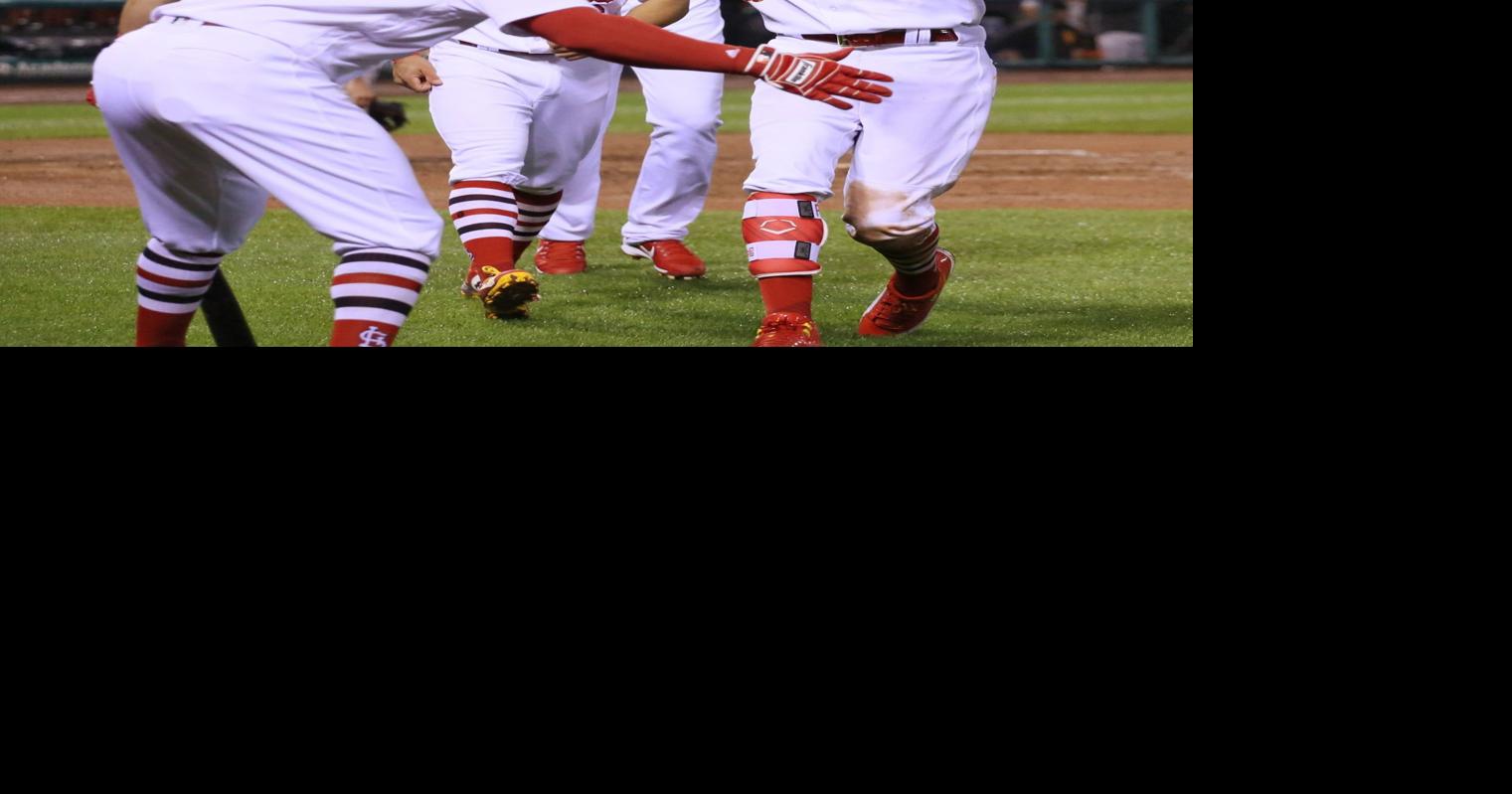 FOWLER EFFECT NOT YET AT FULL STRENGTH