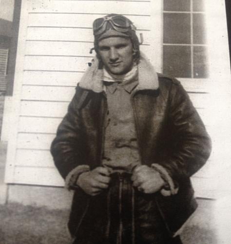 Ralph Fournier, architect of numerous STL homes, dies at 98