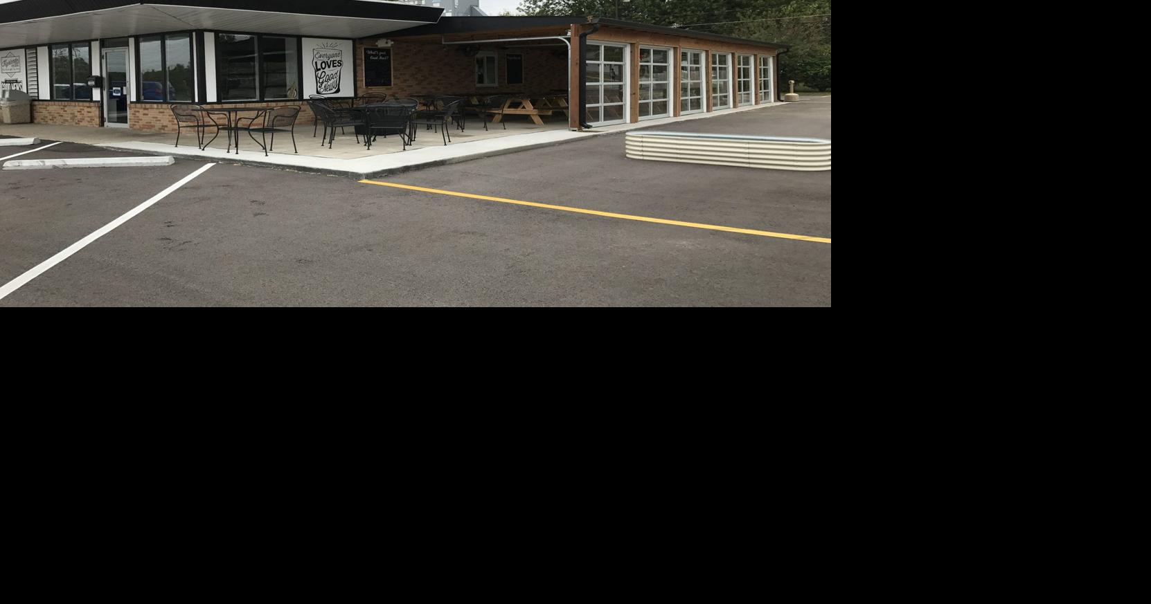 O'Fallon craft beermaker Good News to open second brewery, coffee shop