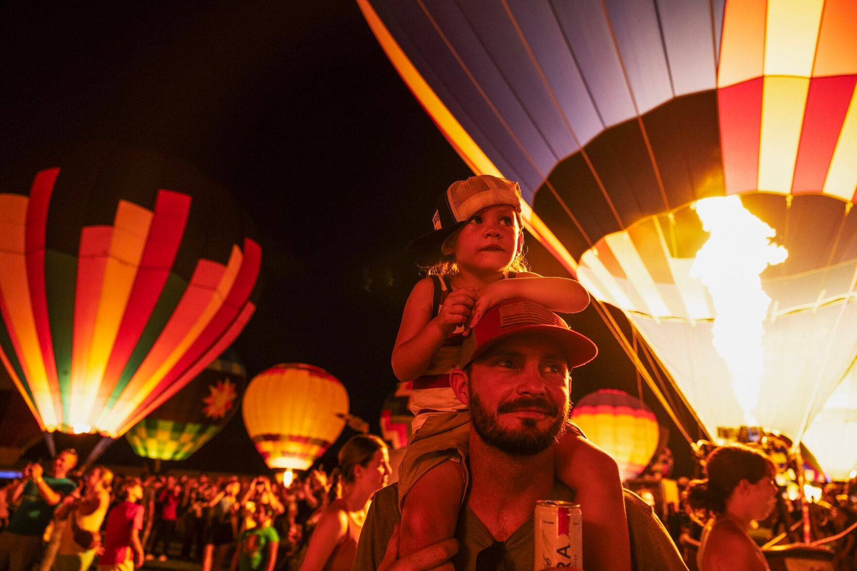 Top 15 things to do in St. Louis: Sept. 19-25