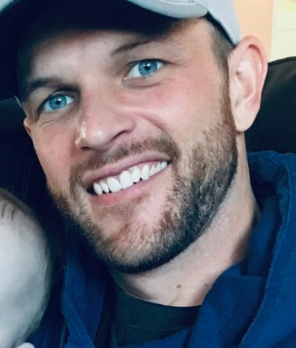 Family, friends of man killed by police in Wood River suspect ‘suicide ...