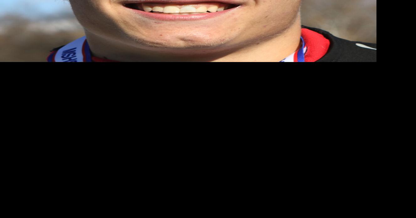 Adam Rickman, Borgia