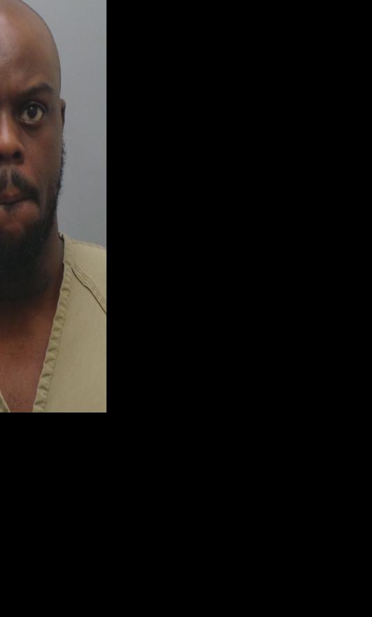 Man charged in fatal shooting of his brother in Bellefontaine Neighbors