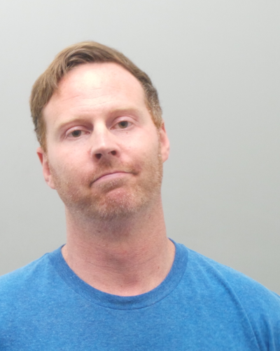 Former Affton teacher gets prison time for child porn