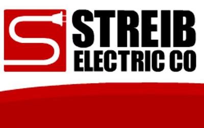 30. Streib Company