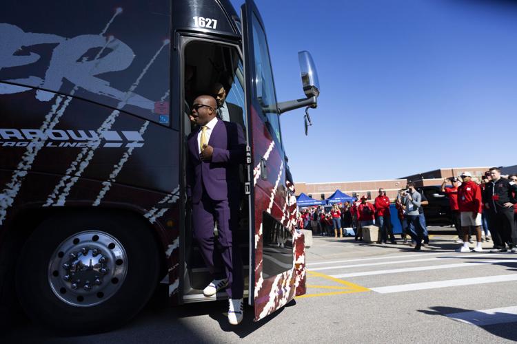 How Seth Coleman is setting a standard others should follow on Illinois ...