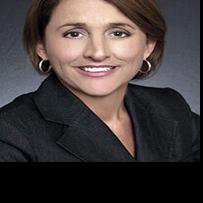 Political lawyer/radio host Jane Dueker starts own practice