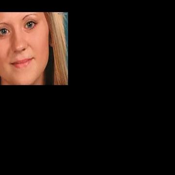 Police say they've finally cracked the Jessica Chambers murder case