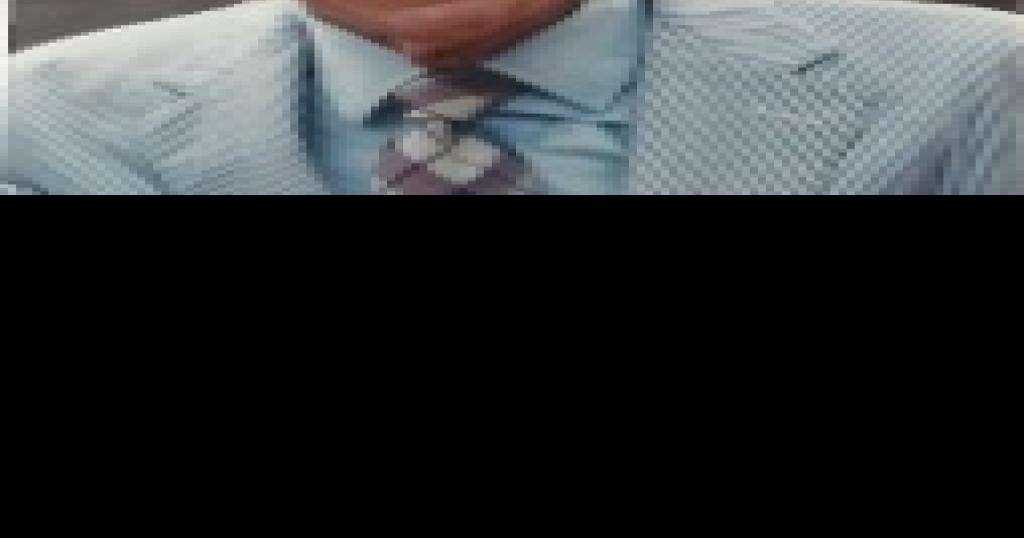 First Martin Quigley scholarship to be awarded