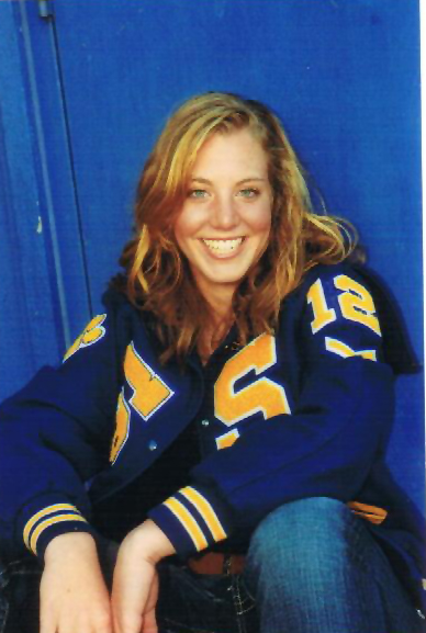 Shelbey A. Stuckmeyer