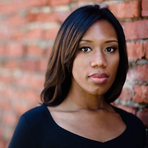 Ron Himes of Black Rep takes on a traditionally white role in 'Death of ...