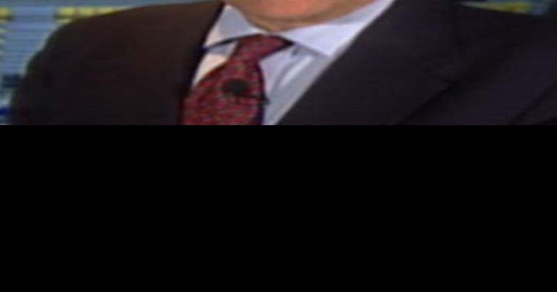 Radio newsman Peter Maer coming Nov. 12 to SIUE