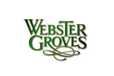Webster Groves to add police sergeant to oversee community service unit