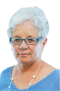 OPINION SHAPER: Our community orchestra deserves a full house