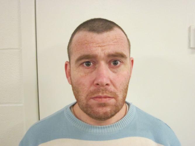 Judge gives heroin dealer lesser sentence in 'curious' case