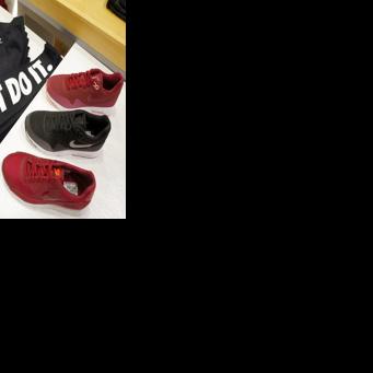 Nike to raise wages for thousands of employees
