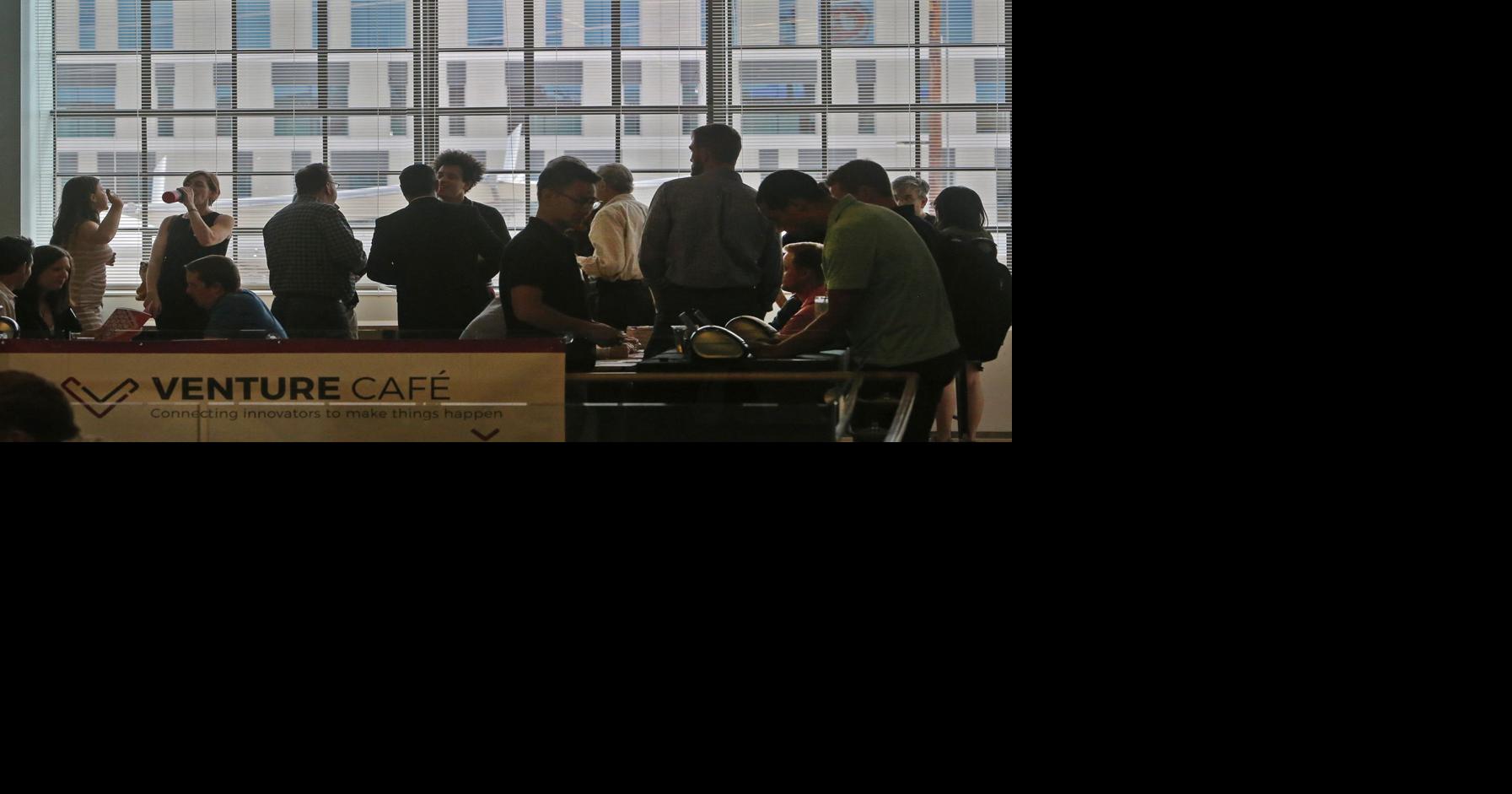 New report reveals strengths, shortfalls in St. Louis tech employment