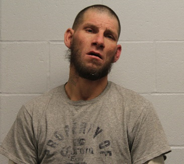 O'Fallon, Mo., police seek help after man charged with statutory rape