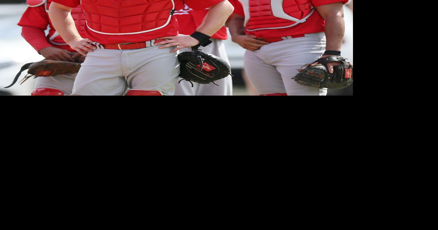 Cardinals' Kelly getting valuable time in Arizona