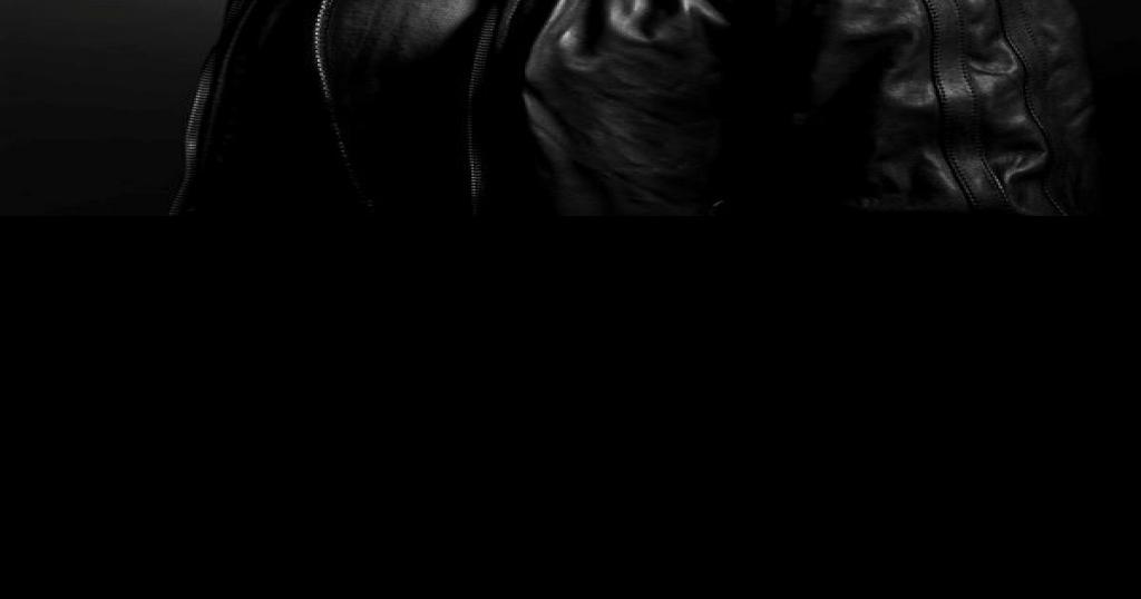 Rapper lawsuit shows frustrations of suing celebrities