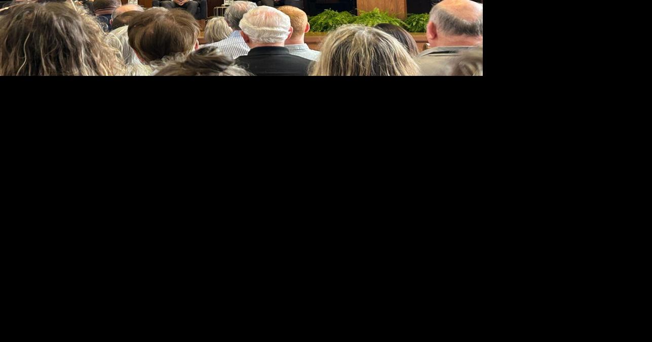 Fed leaders reiterate the importance of bank's independence