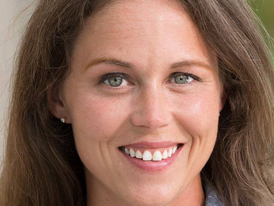 Ashley Beard's Instagram, Twitter & Facebook on IDCrawl