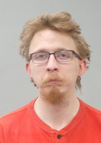 Overland man accused of taking neighbor's dog at gunpoint gets probation