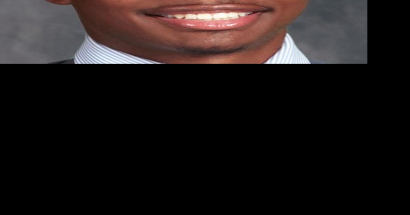 Jahaad Fort • Priory basketball