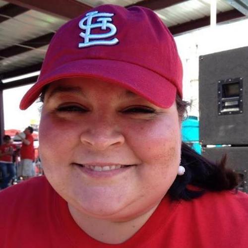 Scottrade Center defends medical response to concert-goer's fatal collapse