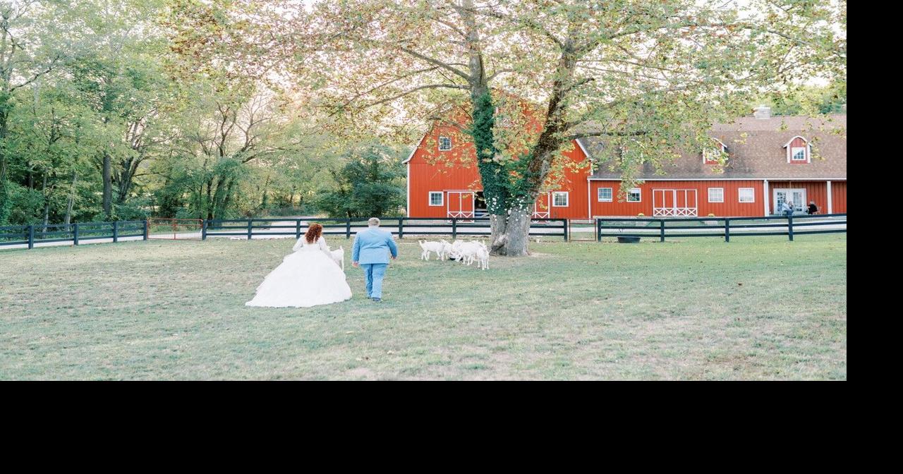 deirdre simms wedding