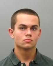 Oakville teen charged in fatal crash in St. Louis County